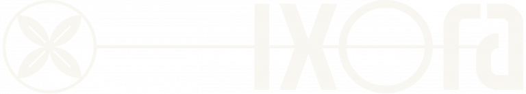 Let's cool the planet with rack mountable immersive cooling chassis